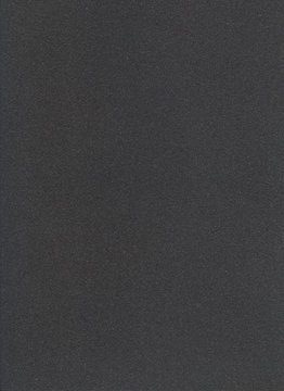 「Flint-Paper」の写真素材 | 45件の無料イラスト画像 | Adobe Stock