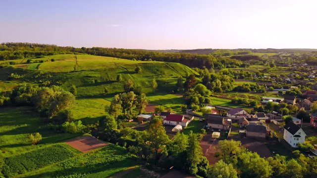 Joney Images – Browse 80 Stock Photos, Vectors, and Video | Adobe Stock