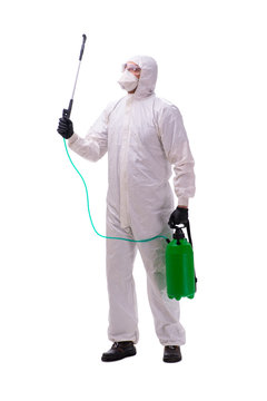 Pest Control Background Images – Browse 715 Stock Photos, Vectors, and ...