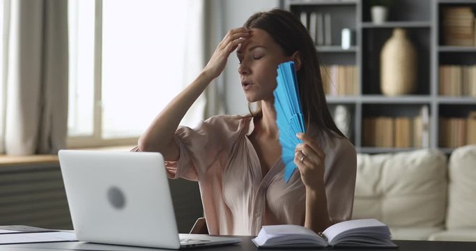 Overheated Images – Browse 14,434 Stock Photos, Vectors, and Video ...