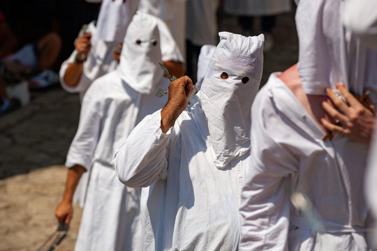 Septennial Images – Browse 32 Stock Photos, Vectors, and Video | Adobe ...