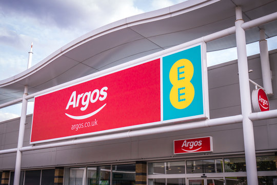 Argos Imagens – Procure 2,025 fotos, vetores e vídeos | Adobe Stock
