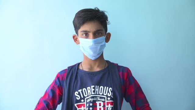 Medical Sto Stock Videos – 1 HD & 4K Footage Clips | Adobe Stock