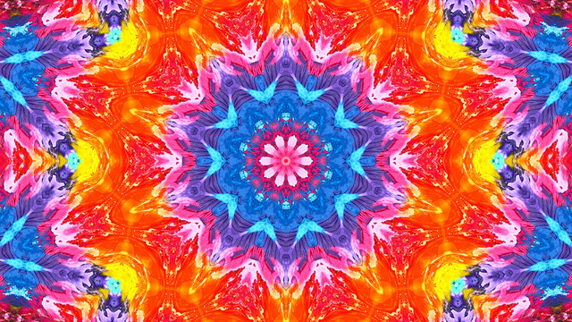 "Kaleidoscope Background" Images – Browse 1,845 Stock Photos, Vectors ...