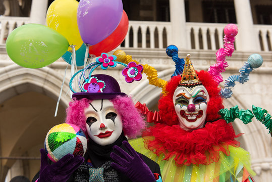 Pagliaccio 이미지 – 찾아보기 1,190 스톡 사진, 벡터 및 비디오 | Adobe Stock