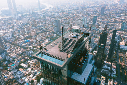 รูปภาพMahanakhon – เลือกดูภาพถ่ายสต็อก เวกเตอร์ และวิดีโอ2,653 | Adobe ...
