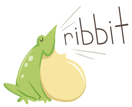 2,823 IMAGES, PHOTOS ET ILLUSTRATIONS VECTORIELLES STOCK APPROPRIÉES ...