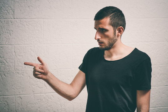 Unappealing Images – Browse 378 Stock Photos, Vectors, and Video ...