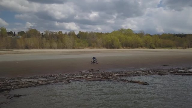 Hurtle Images – Browse 58,406 Stock Photos, Vectors, and Video | Adobe ...