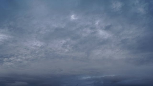 Imagens de Altostratus – Explore Fotografias do Stock, Vetores e Vídeos de 5,200 | Adobe Stock