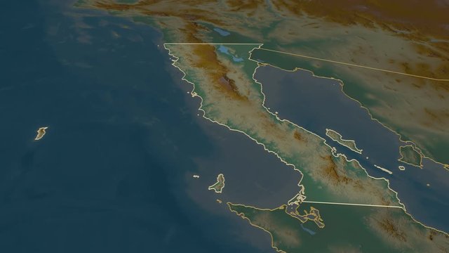 Mexicali Imagens – Procure 737 fotos, vetores e vídeos | Adobe Stock