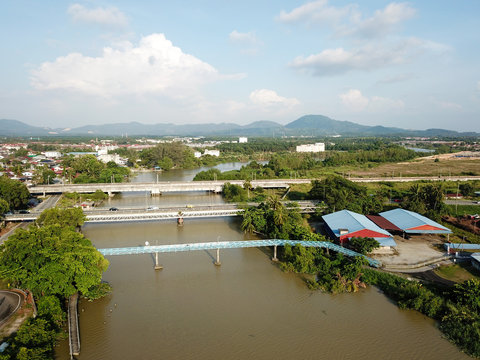 Tebal Images – Browse 51 Stock Photos, Vectors, and Video | Adobe Stock