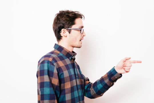 Unappealing Images – Browse 382 Stock Photos, Vectors, and Video ...