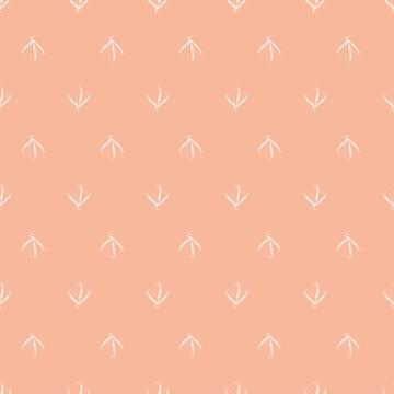 รูปภาพPicot – เลือกดูภาพถ่ายสต็อก เวกเตอร์ และวิดีโอ467 | Adobe Stock