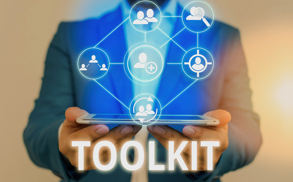 Toolkit Images – Browse 1,044,028 Stock Photos, Vectors, and Video ...