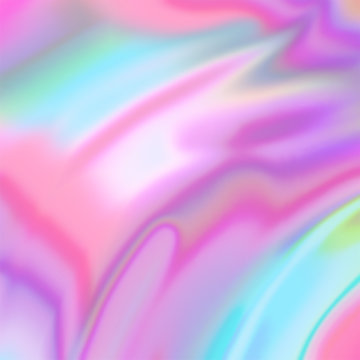 "Pastel Minimalism" Images – Browse 537 Stock Photos, Vectors, and ...