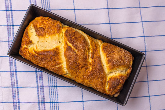 Pan Bg Images – Browse 1,180 Stock Photos, Vectors, and Video | Adobe Stock