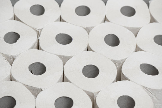 Rools Images – Browse 1,494 Stock Photos, Vectors, and Video | Adobe Stock