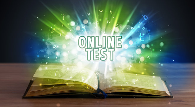 "Online Test" Bilder – Durchsuchen 2,907 Archivfotos, Vektorgrafiken ...