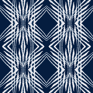 Shibori Images – Browse 59,080 Stock Photos, Vectors, and Video | Adobe ...