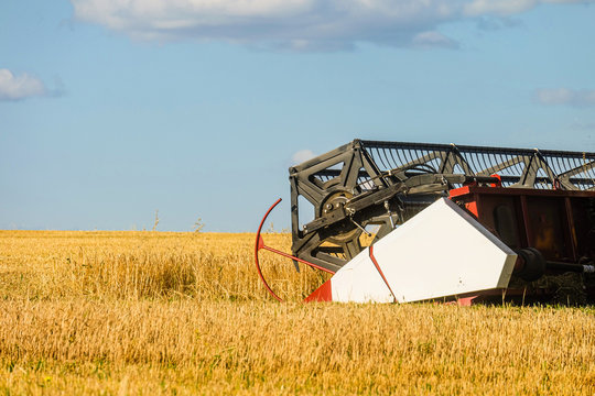 Reaping-Machine Images – Parcourir 70 le catalogue de photos, vecteurs ...