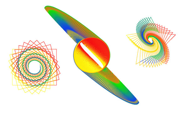 "Digitale Kunst" Images – Browse 721 Stock Photos, Vectors, and Video ...