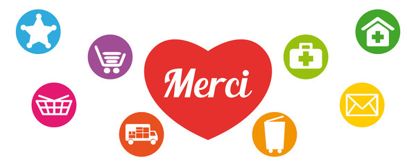 Fotos, lizenzfreie Bilder, Grafiken, Vektoren und Videos von Merci ...