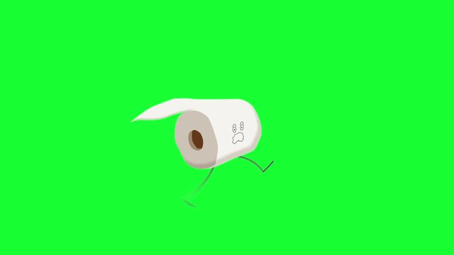 "Bog Roll" Images – Browse 52 Stock Photos, Vectors, and Video | Adobe ...