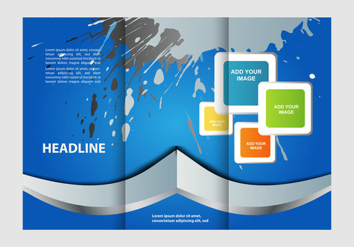 Tri-Fold Images – Browse 4,400,414 Stock Photos, Vectors, and Video ...