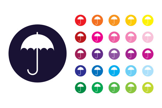 "Umbrella Sign" Images – Browse 299 Stock Photos, Vectors, and Video ...
