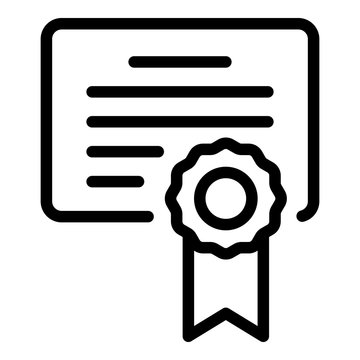 Qualification Images – Browse 2,309,387 Stock Photos, Vectors, and ...