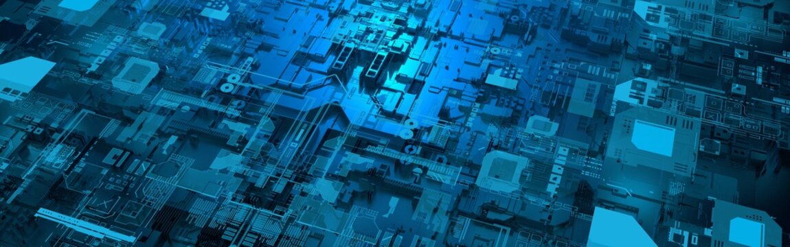 Electronic Images – Browse 4,245,847 Stock Photos, Vectors, and Video ...