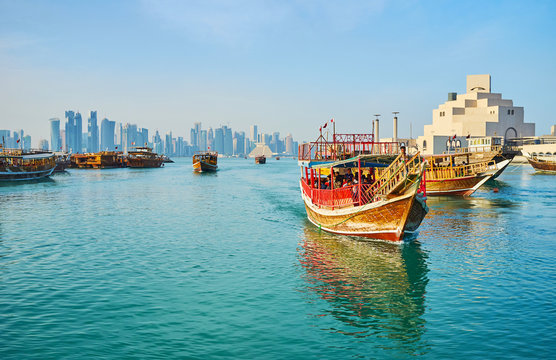 รูปภาพ"Al Dafna" – เลือกดูภาพถ่ายสต็อก เวกเตอร์ และวิดีโอ233 | Adobe Stock