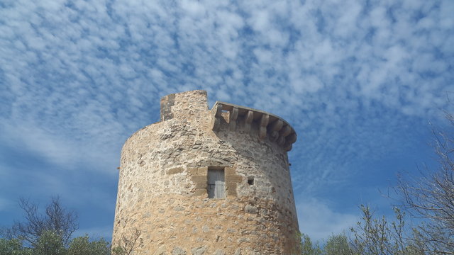 Turmruine Bilder – Durchsuchen 298,166 Archivfotos, Vektorgrafiken und ...