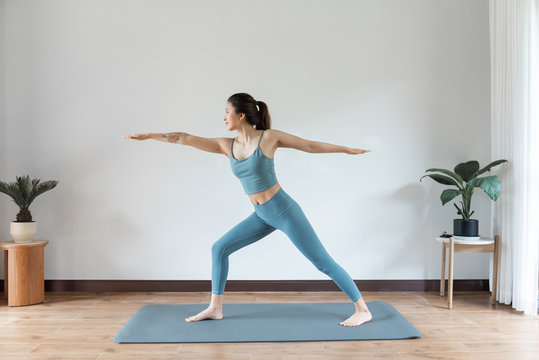 "Morning Exercise" Images – Browse 6,590 Stock Photos, Vectors, and ...