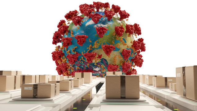 Replenishment Images – Browse 35 Stock Photos, Vectors, and Video ...