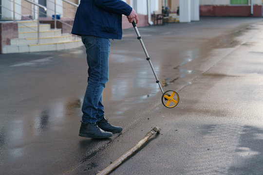 รูปภาพOpisometer – เลือกดูภาพถ่ายสต็อก เวกเตอร์ และวิดีโอ115 | Adobe Stock