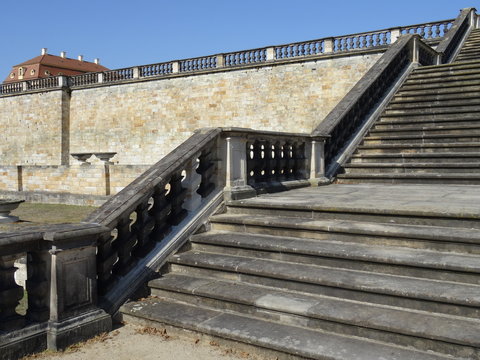 รูปภาพ"Platik – เลือกดูภาพถ่ายสต็อก เวกเตอร์ และวิดีโอ178 | Adobe Stock