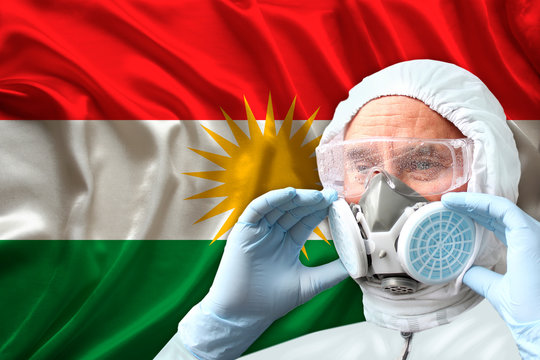 Rojava Bilder – Durchsuchen 56 Archivfotos, Vektorgrafiken und Videos | Adobe Stock