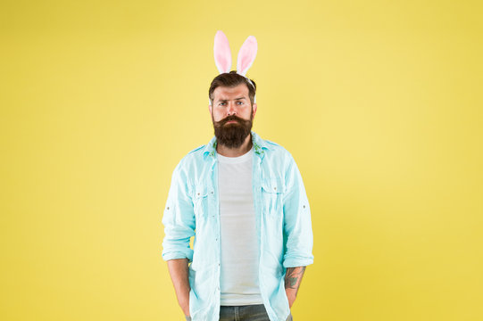 "Rabbit Man" Images – Browse 340 Stock Photos, Vectors, and Video ...