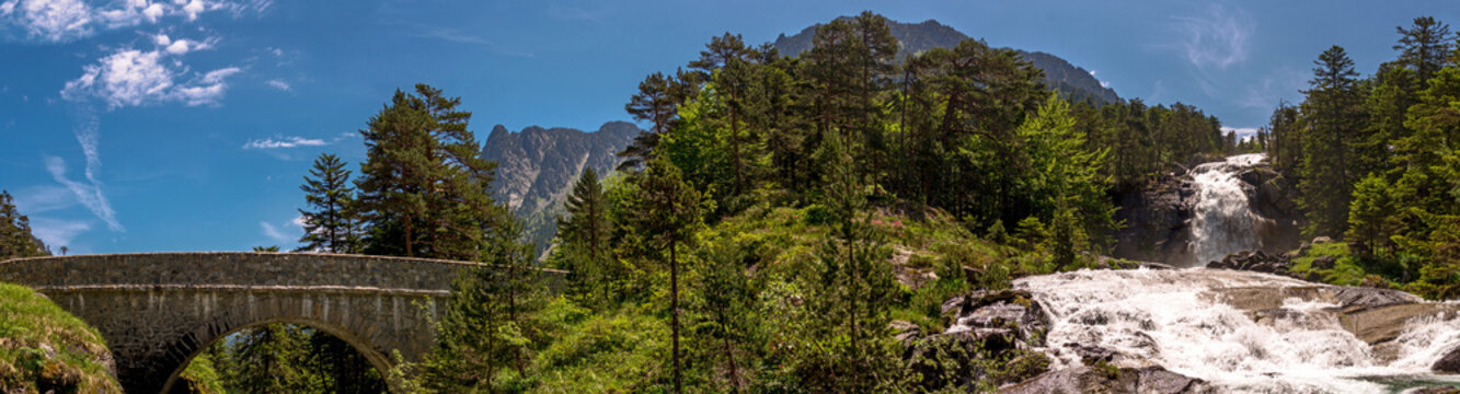 Lyd Photography photos, images, assets | Adobe Stock