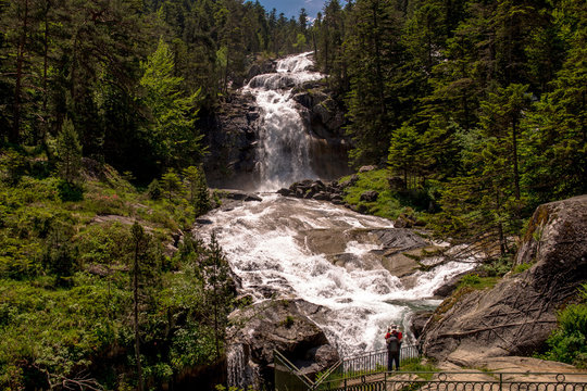 Lyd Photography photos, images, assets | Adobe Stock