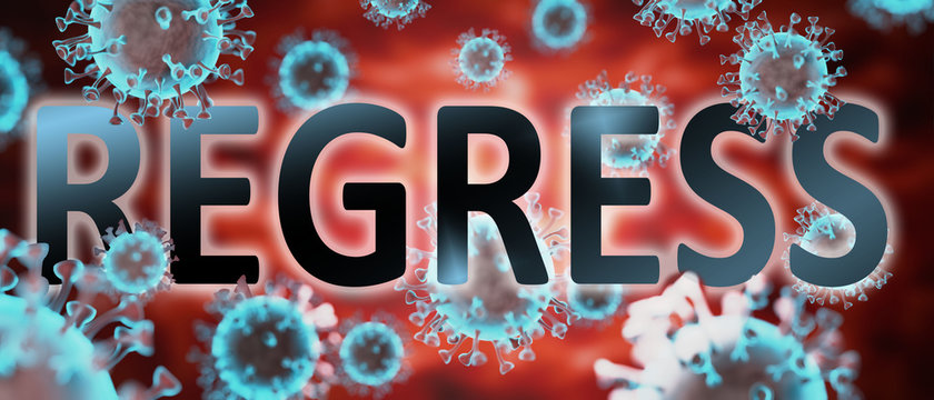 Regress Images – Browse 9,491 Stock Photos, Vectors, and Video | Adobe ...