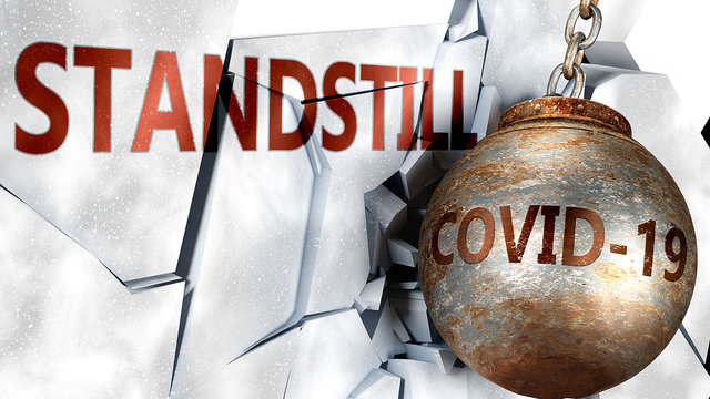 Standstill Images – Browse 30,607 Stock Photos, Vectors, and Video ...