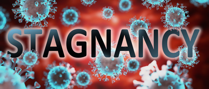 6,062 BEST Stagnancy IMAGES, STOCK PHOTOS & VECTORS | Adobe Stock