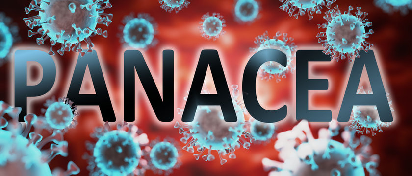 Panacea Images – Parcourir 4,520 le catalogue de photos, vecteurs et ...