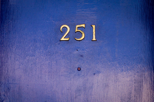 「251」の画像 - 1,088 件の Stock 写真、ベクターおよびビデオ | Adobe Stock