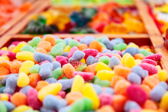 รูปภาพGominolas – เลือกดูภาพถ่ายสต็อก เวกเตอร์ และวิดีโอ859 | Adobe Stock