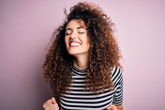 Excitement Images – Browse 1,128,481 Stock Photos, Vectors, and Video ...