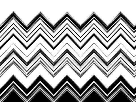 รูปภาพShevron – เลือกดูภาพถ่ายสต็อก เวกเตอร์ และวิดีโอ315 | Adobe Stock